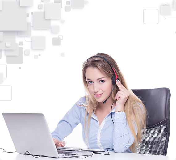 常见问题 – EPLUS International